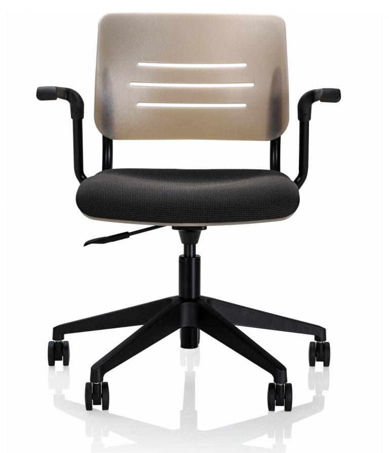 Guest Seating – Rough Rider Industries