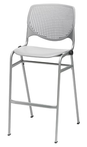 Guest Seating – Rough Rider Industries