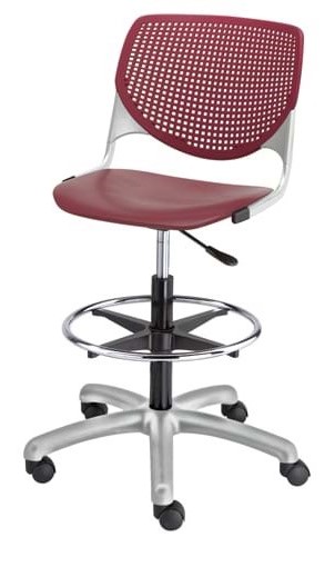 Guest Seating – Rough Rider Industries