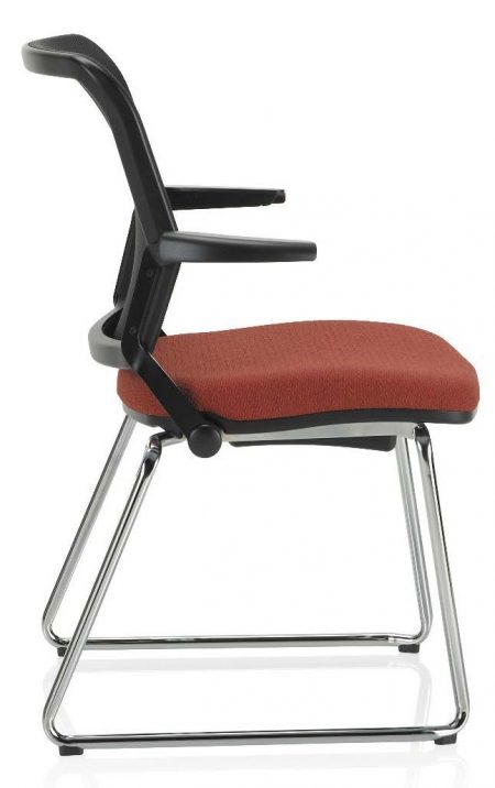 Guest Seating – Rough Rider Industries