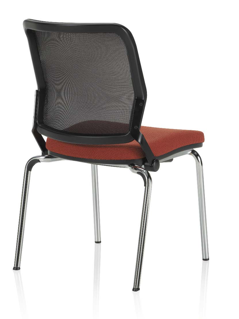 Guest Seating – Rough Rider Industries