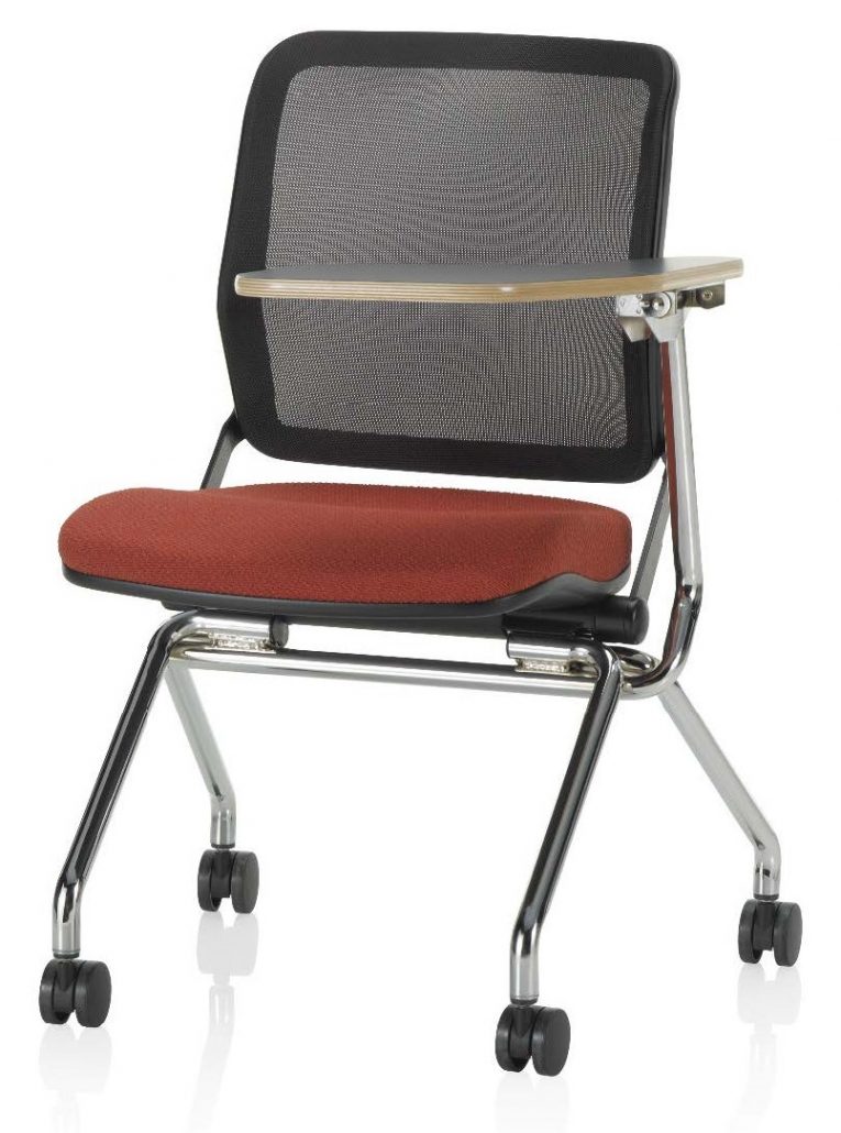 Guest Seating – Rough Rider Industries