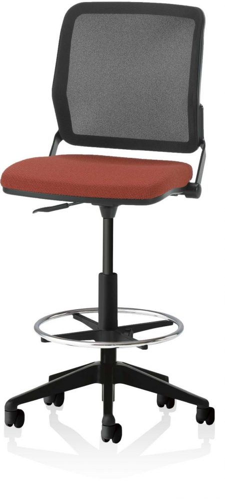 Guest Seating – Rough Rider Industries