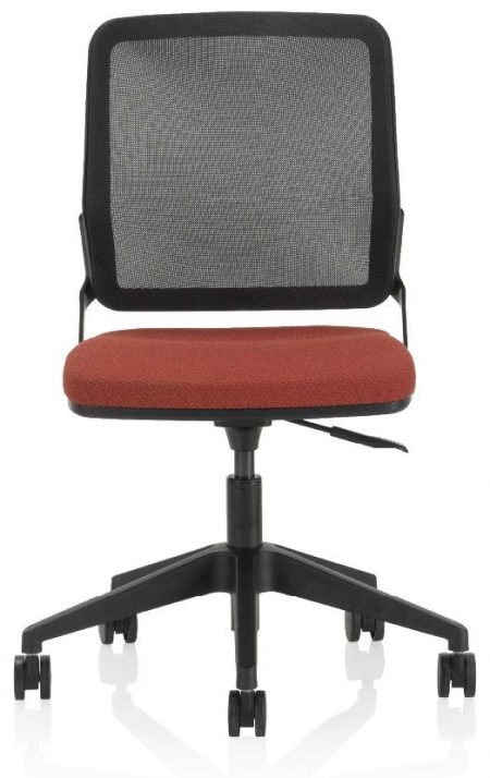 Guest Seating – Rough Rider Industries