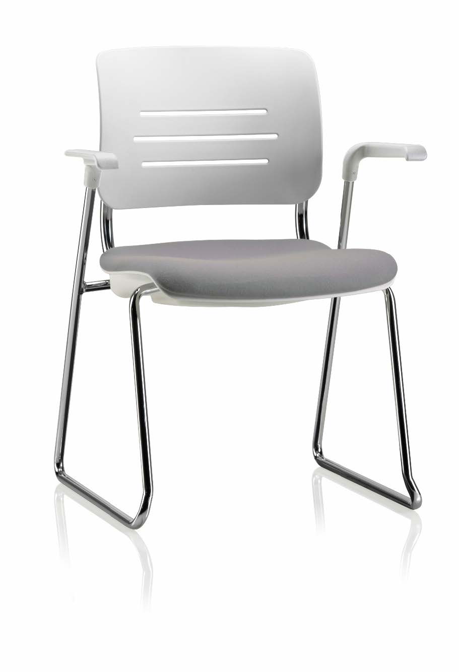 Guest Seating – Rough Rider Industries