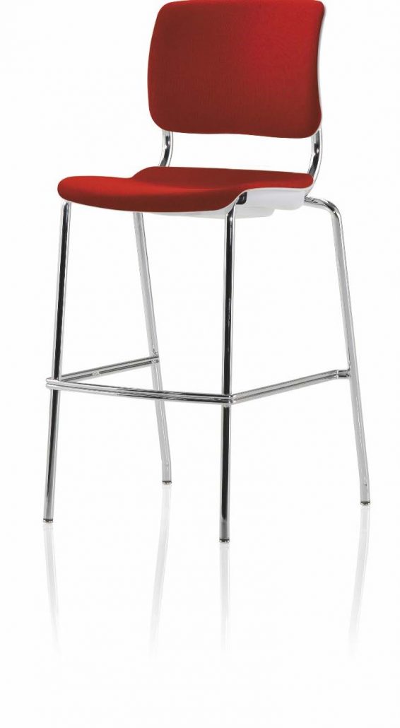 Guest Seating – Rough Rider Industries