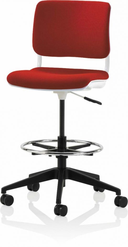 Guest Seating – Rough Rider Industries