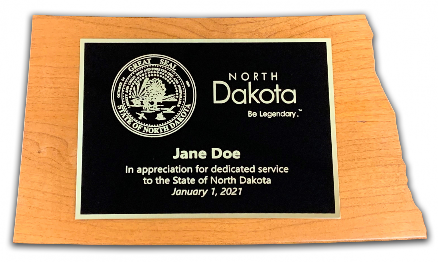 Gifts & Engravables – Rough Rider Industries