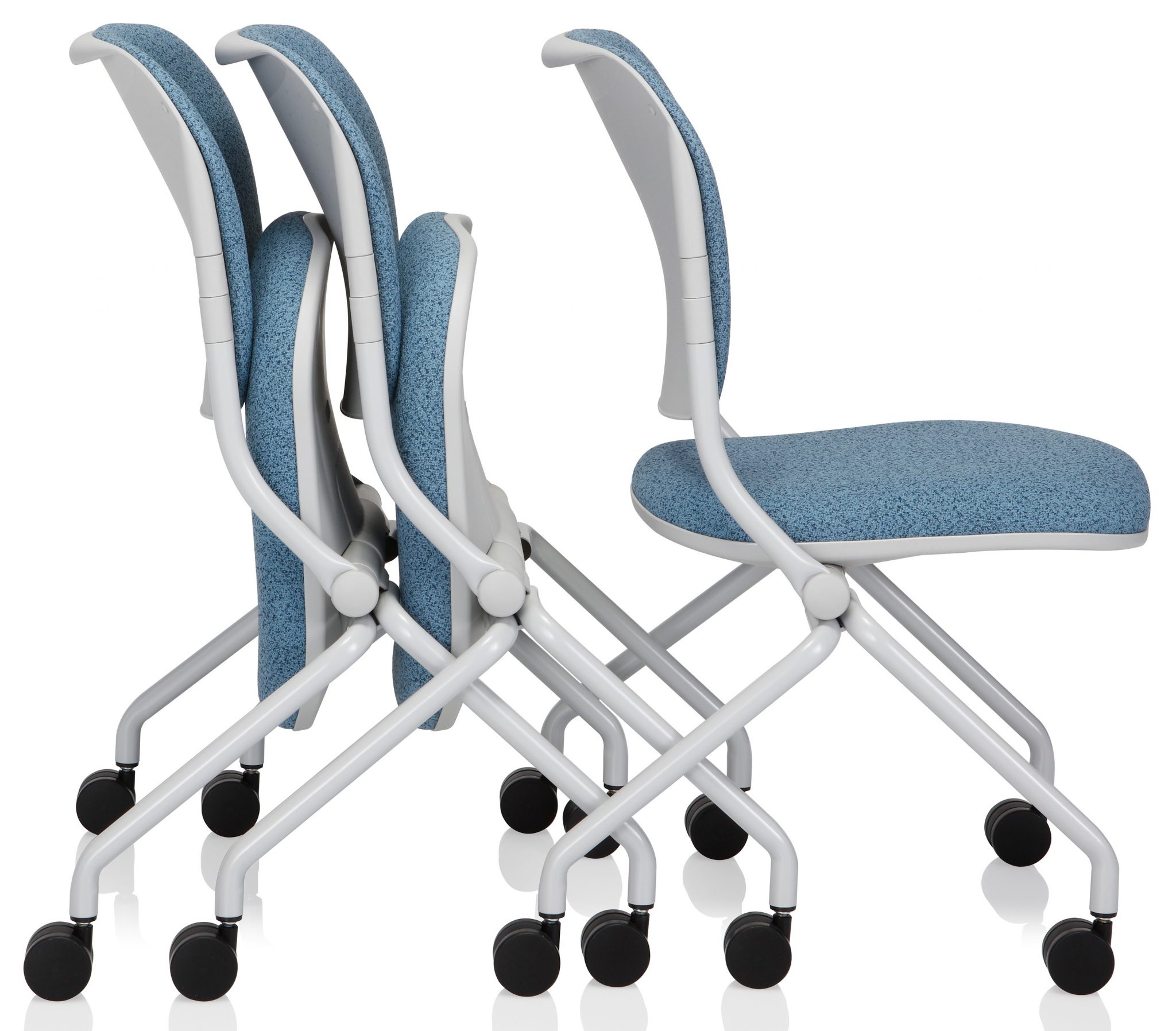 Guest Seating – Rough Rider Industries