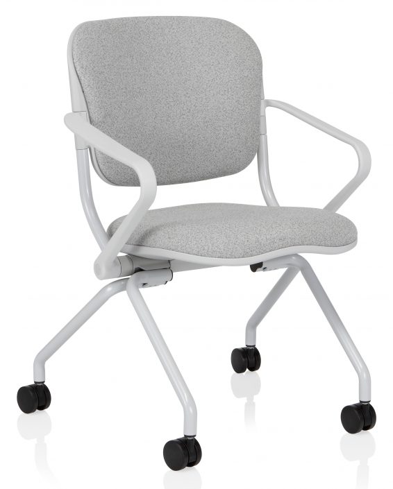 Guest Seating – Rough Rider Industries