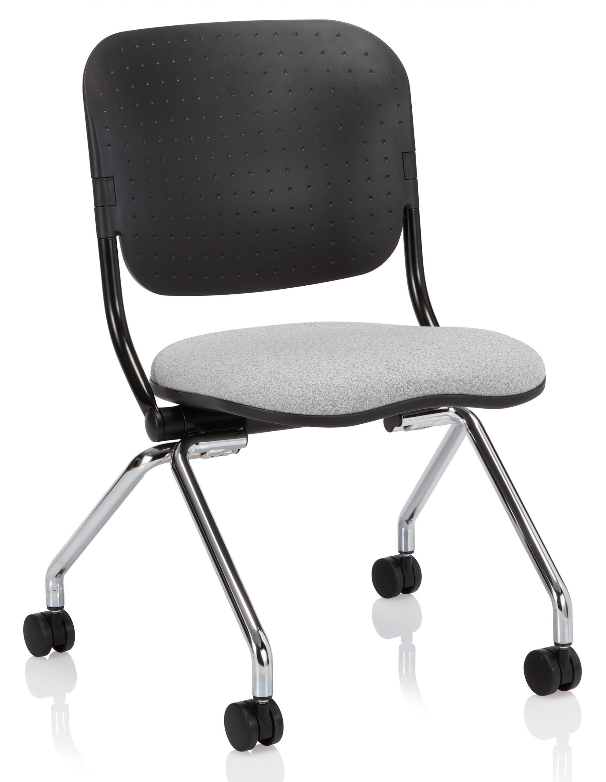 Guest Seating – Rough Rider Industries