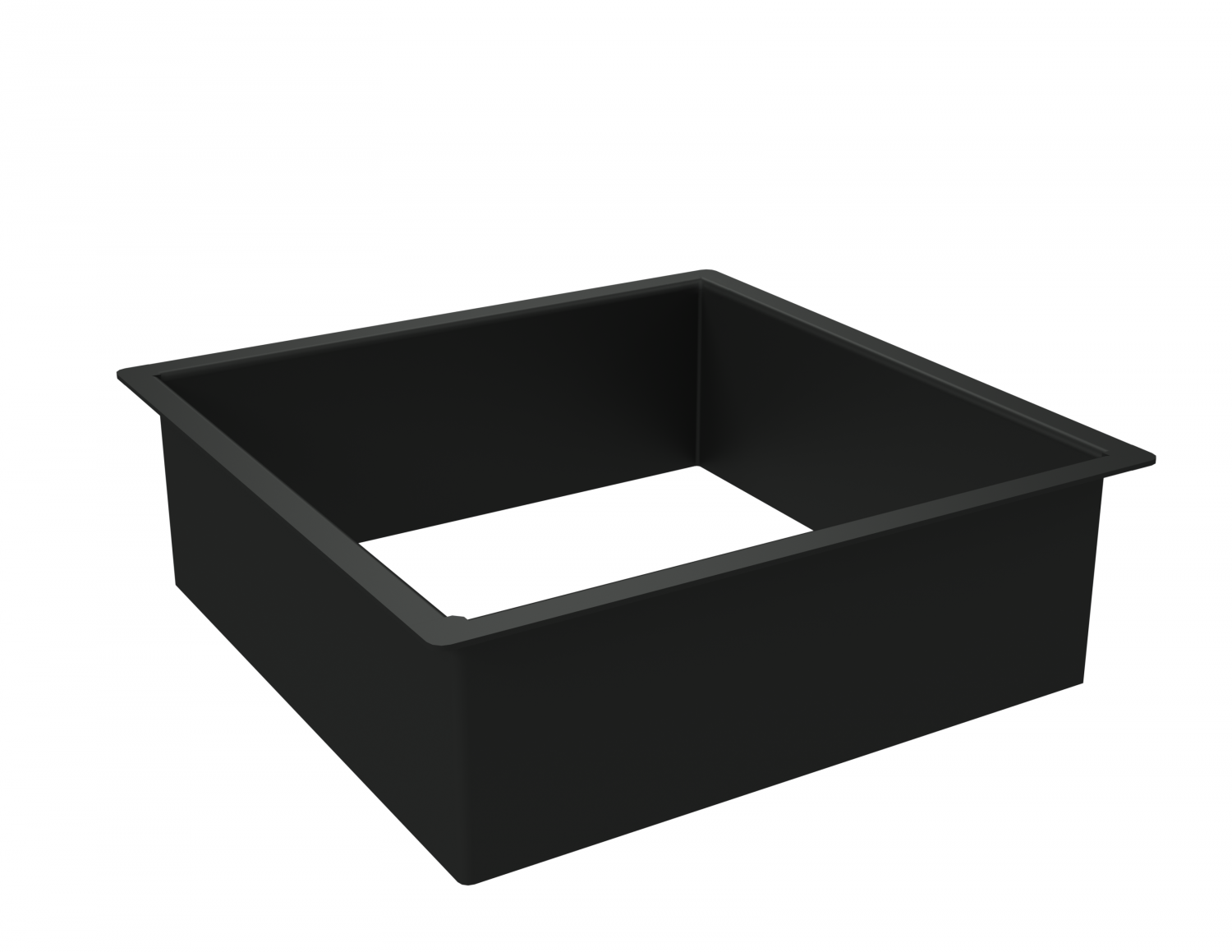 Park Furniture & Recreational Equipment – Rough Rider Industries