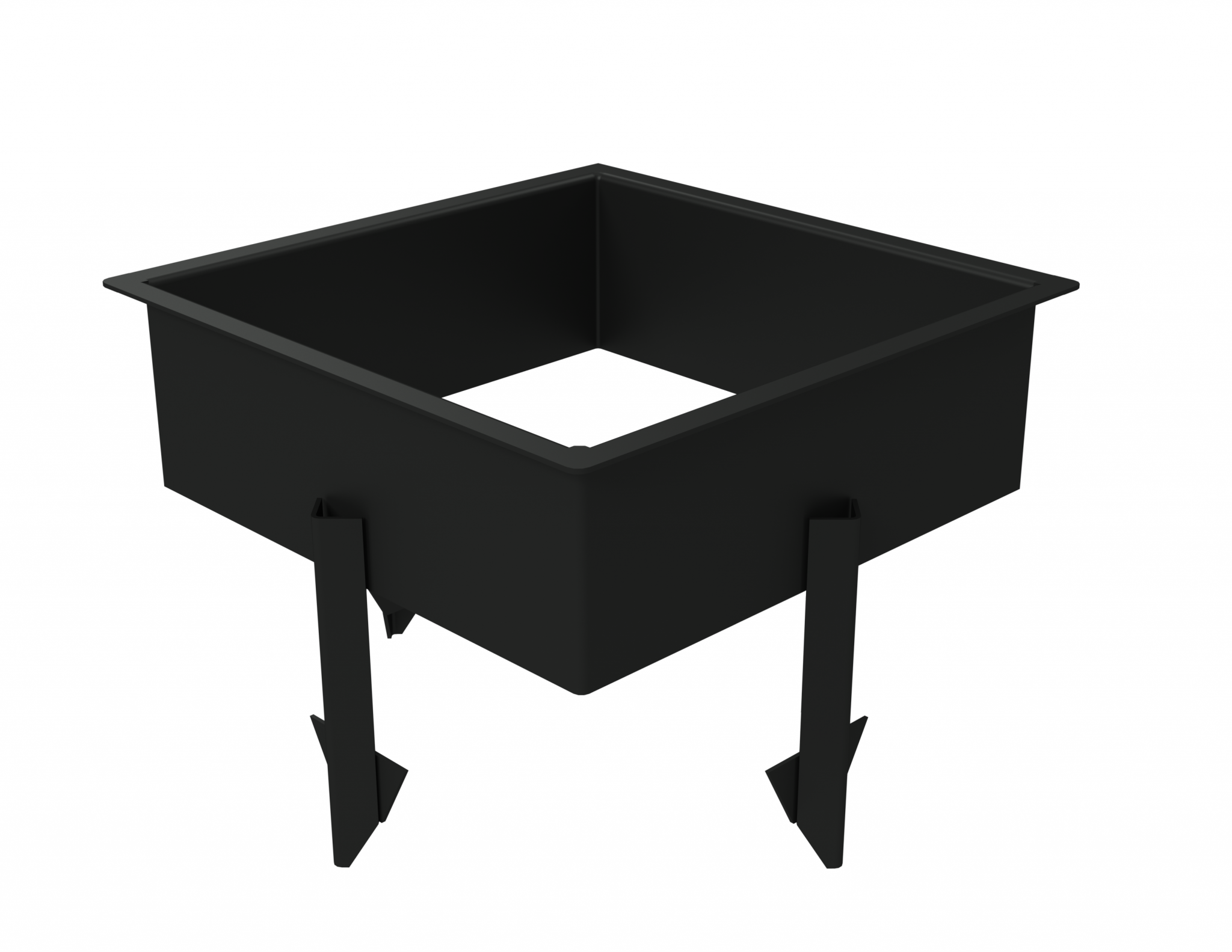 Park Furniture & Recreational Equipment – Rough Rider Industries